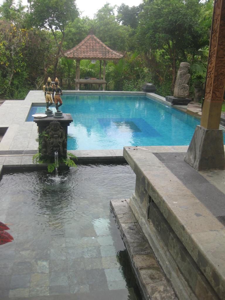 Rangki house rentals – RucinaBallinger.com